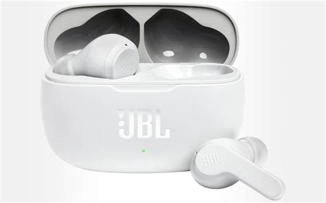 Ces écouteurs sans fil JBL sont moins chers avec ce code vite
