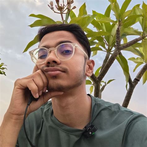 Anmol Upadhyay On Linkedin Personalbranding