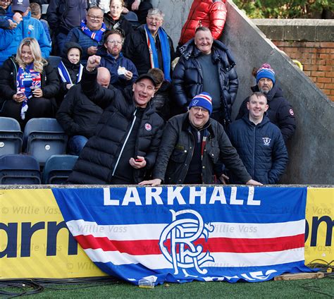 Wmv12877  Willie Vass Archive