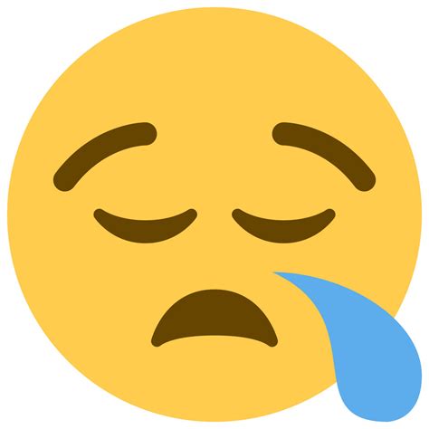 Интересные факты о смайликах — Музей фактов