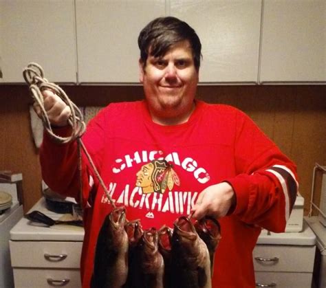 Joseph R Meyer Daily Dodge