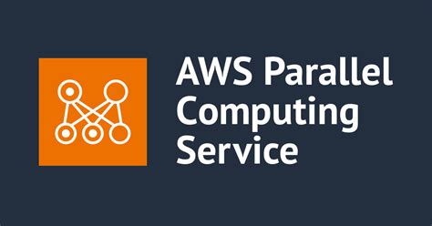 Aws Parallelcluster 環境で学ぶ Enroot の基本操作とpyxis 活用方法 Developersio