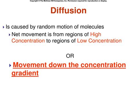 PPT Chapter 6 Interaction Between Cells Extra Cellular Environment PowerPoint Presentation