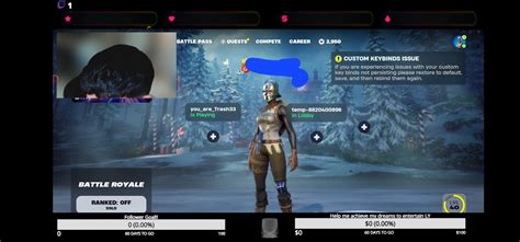help pleasee r twitch