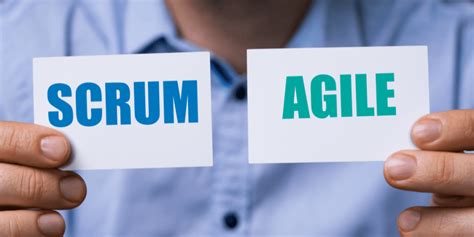 Scrum Methodology In Projects Key Concepts Roles Events And Scrum Methodology In Projects Key Concepts Roles Events And