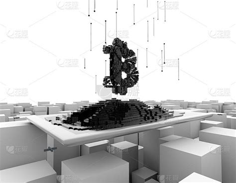 数据网络技术与符号 数据网络技术与符号