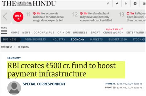 Payments Infrastructure Development Fund Magnificent Nutgraf