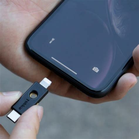 Tag Mfa Ars Technica