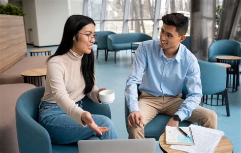 140 Gespreksonderwerpen Die In Elke Situatie Werken Tips Ahaslides