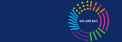 British American Tobacco Malaysia Our Values