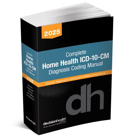 Icd 10 Book 2025 Callie Rose