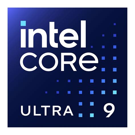 Intel 24 Core Ultra 9 285k Unlocked Desktop Cpuprocessor Eteknix
