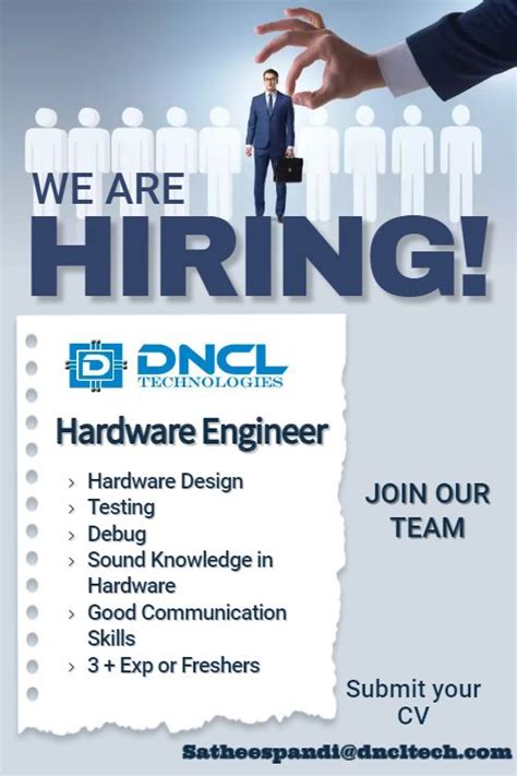 Sathees Pandi D On Linkedin Engineer Design Development Embeddedsystems Embeddedsystems