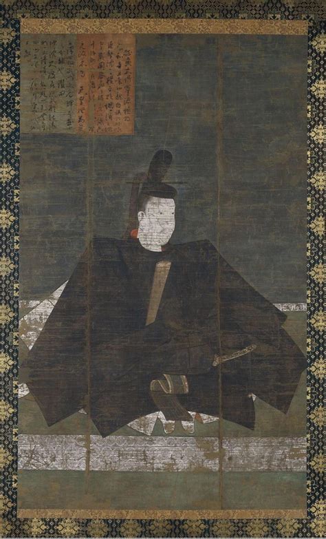 Top 15 Famous Japanese Samurai Tokyo Nihonto
