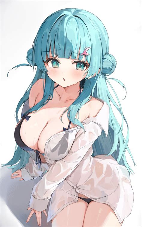 소하에용 소녀전선 에펨코리아