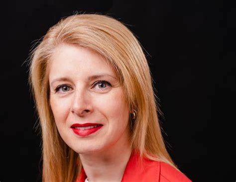 Biser Kunchev On Linkedin Най доброто предстои и нищо не е на всяка цена