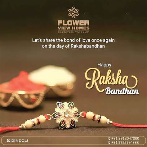 Viren Variya On Linkedin Happy Raksha Bandhan