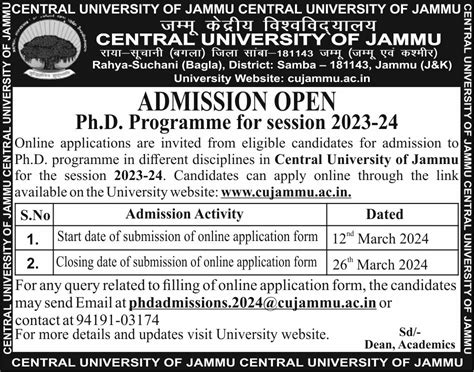 Dr Ranjeet Kumar Raman Posted On Linkedin