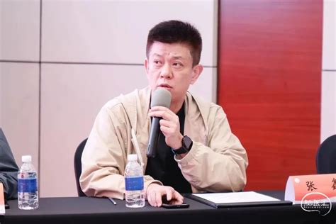 【精彩回顾】lattice密网支架亮相第十五届华东六省一市脑血管病介入治疗大会 脑医汇