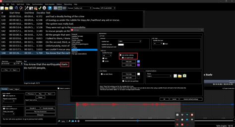 Live Spell Check Is Not Working In Version 400 · Issue 7373