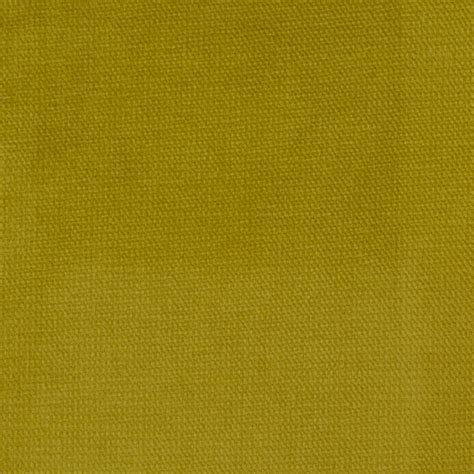 Yellow Upholstery Fabric