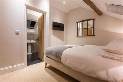 The Redan Inn Chilcompton Updated Prices 2025