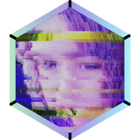 Echo Anomaly Series Rules — Ingress