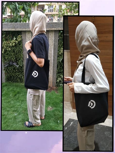 30daysopensource 30daysopensource Hacktoberfest2023 Maryam Panjri