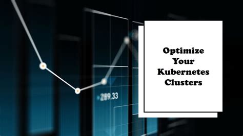 top 10 tools to monitor and optimize kubernetes clusters on aws