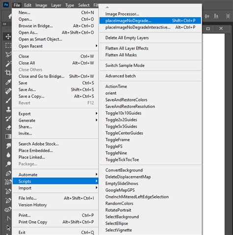 Solved Re Place Image Without Resize Adobe Community 12606751