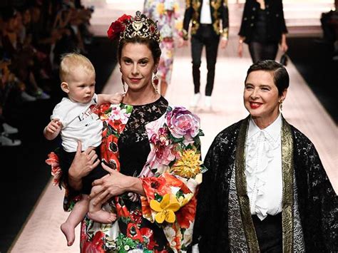 Italian Mom Son Daughter Telegraph Italian Mom Son Daughter Telegraph