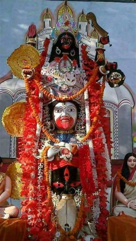 Tara Maa Wallpapers Top Free Tara Maa Backgrounds Wallpaperaccess