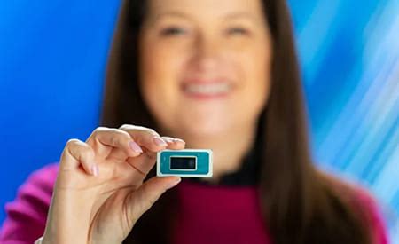 Intel Core Ultra Cpu Notebook