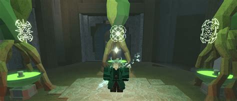 What Do You Think The Different Hive Symbols Mean Rdeepwoken What Do You Think The Different Hive Symbols Mean Rdeepwoken