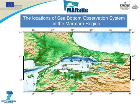 Ppt Nurcan Meral Ozel Marsite Project Cordinator Koerİ Powerpoint Presentation Id2384905