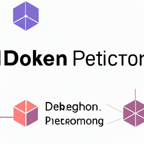 Where To Buy Polygon Crypto Exploring The Different Options Available The Enlightened Mindset