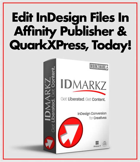 convert indesign to illustrator pdf older indesign markzware