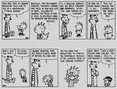 Carew Calvin And Hobbes His Shenanigans Watterson Is A Genius 🐯👦🏻