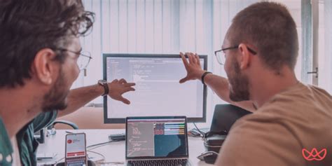 webflow developer key skills summary essential skills and career guide