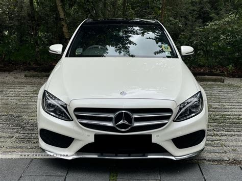 Mercedes As Exim Solution