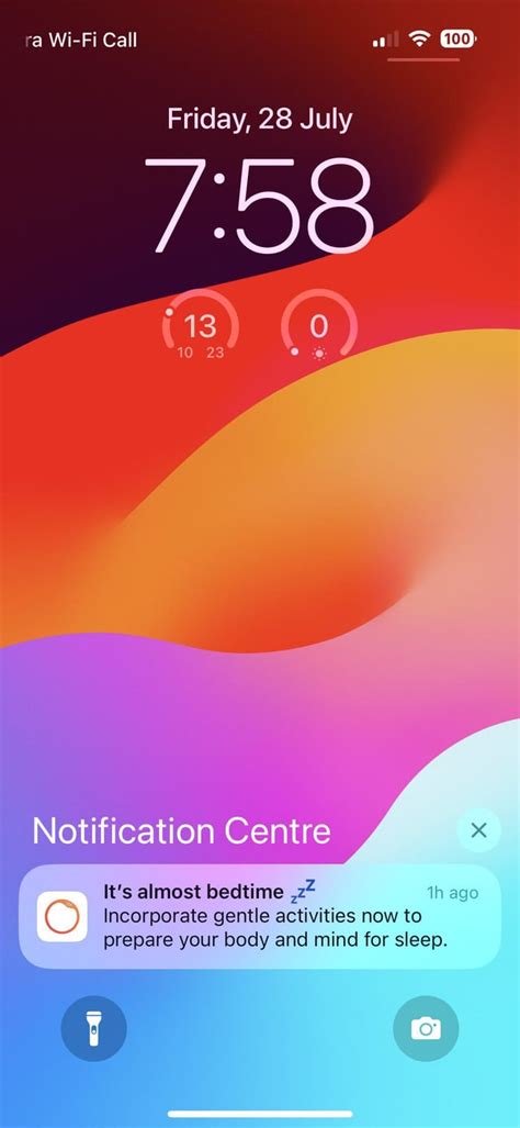 anyone know how to turn off these notifications r circularring