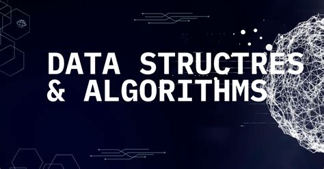 Data Structures And Algorithms Course Ssi Digital Academy