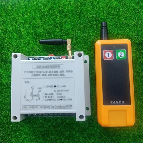 S7576dfddc26b4d87a2eab2c33b6f6419t 