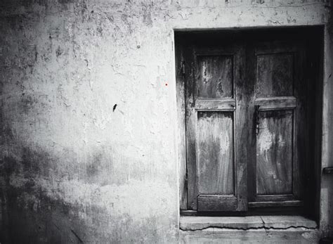 Shield Your Data How To Manage Private Files In Nextjs Applications