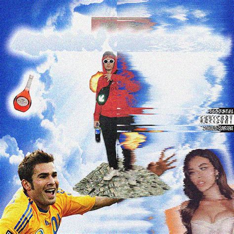 Shenko Dietye Samples Genius