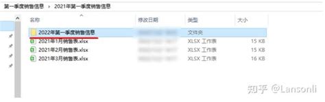 大数据分析工具power Bi(三):导入数据操作介绍 知乎 大数据分析工具power Bi(三):导入数据操作介绍 知乎