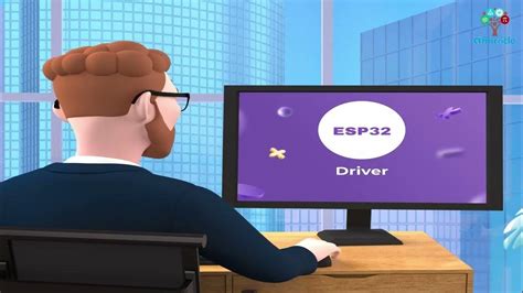 How To Fix Esp32 Not Detected In Arduino Ide Driver Installation And Com Port Issue Solved Youtube