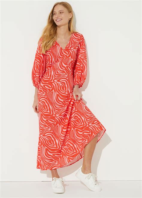 Jake Perry Posted On Linkedin