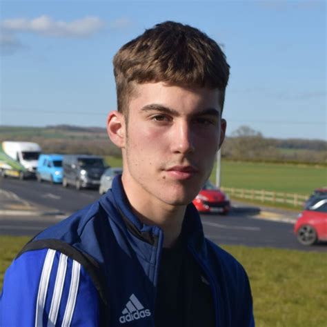 Mct Lyrics Songs And Albums Genius