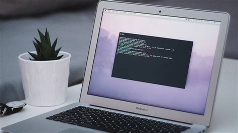 外部ファイルのjavascriptに引数として値を渡す方法 Hirooooos Labo